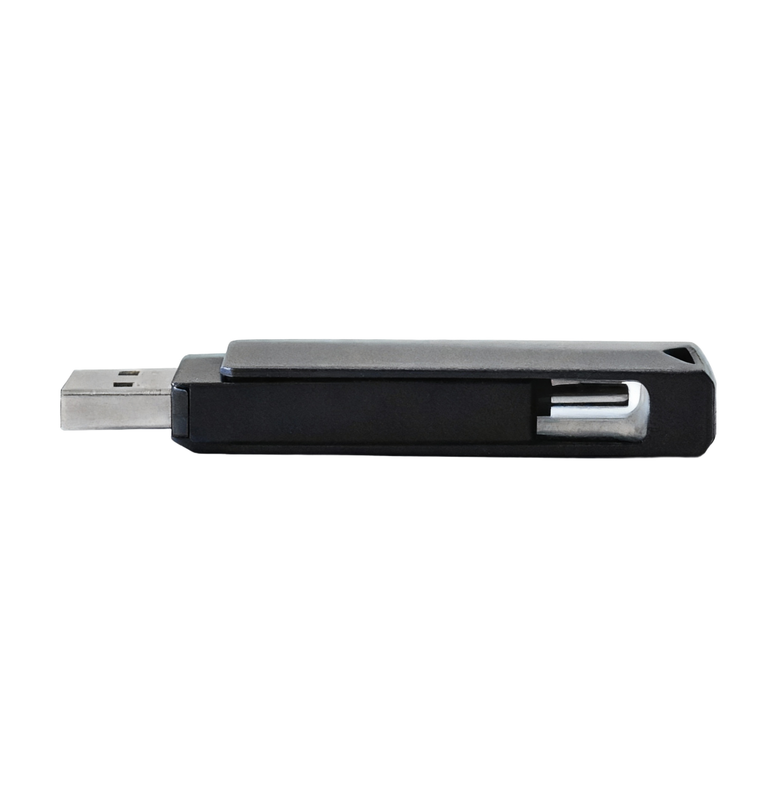 Dual-Port USB Flash Drive_CN – tlxic